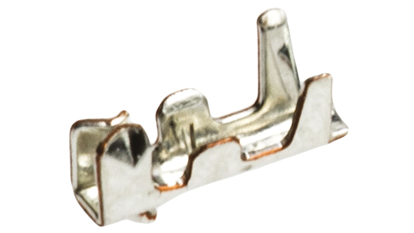 50058-8000 | Molex PicoBlade Series Female Crimp Terminal, 32AWG Min ...