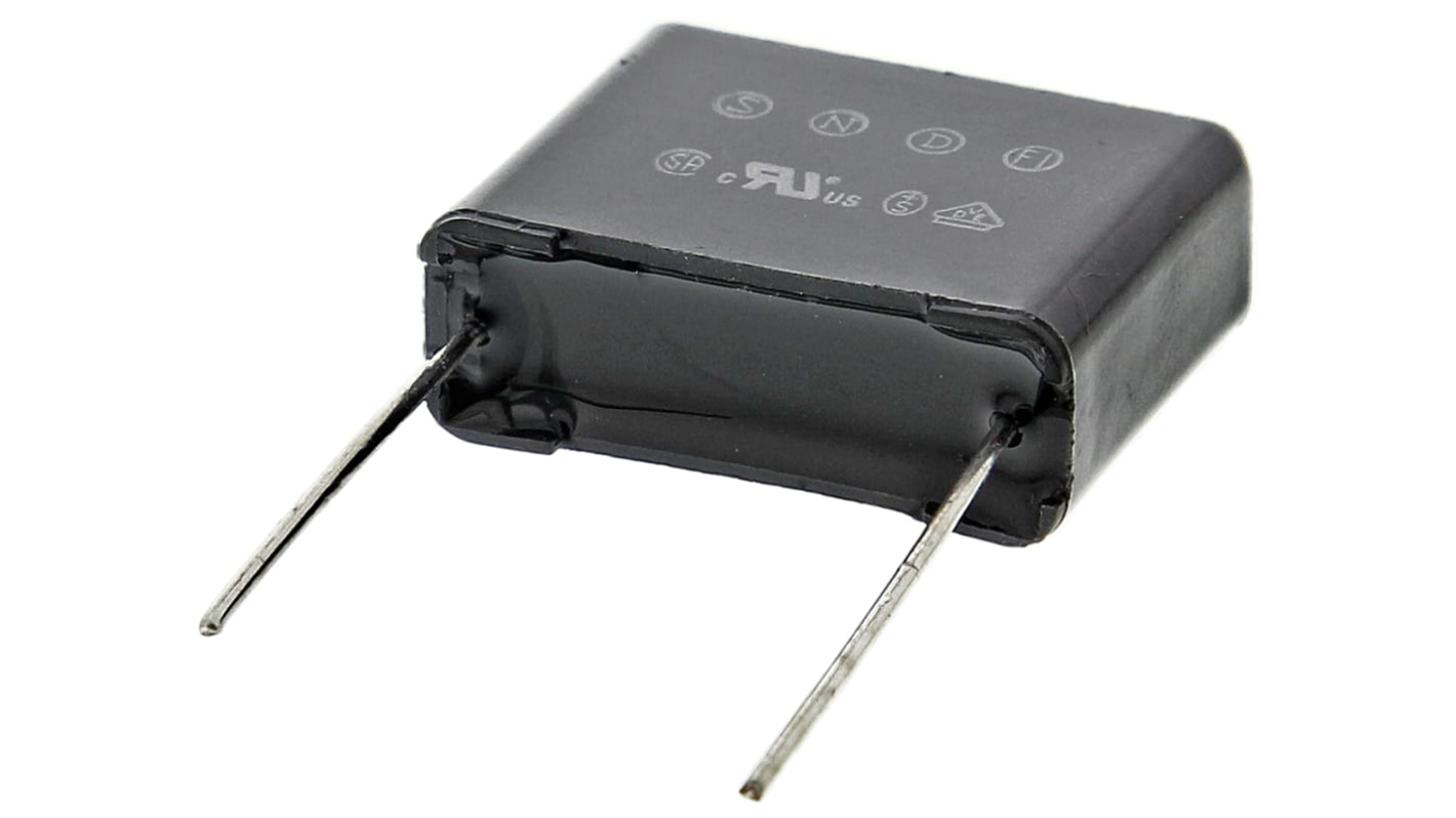 XE1201 | Roxburgh EMC RCネットワーク | RS