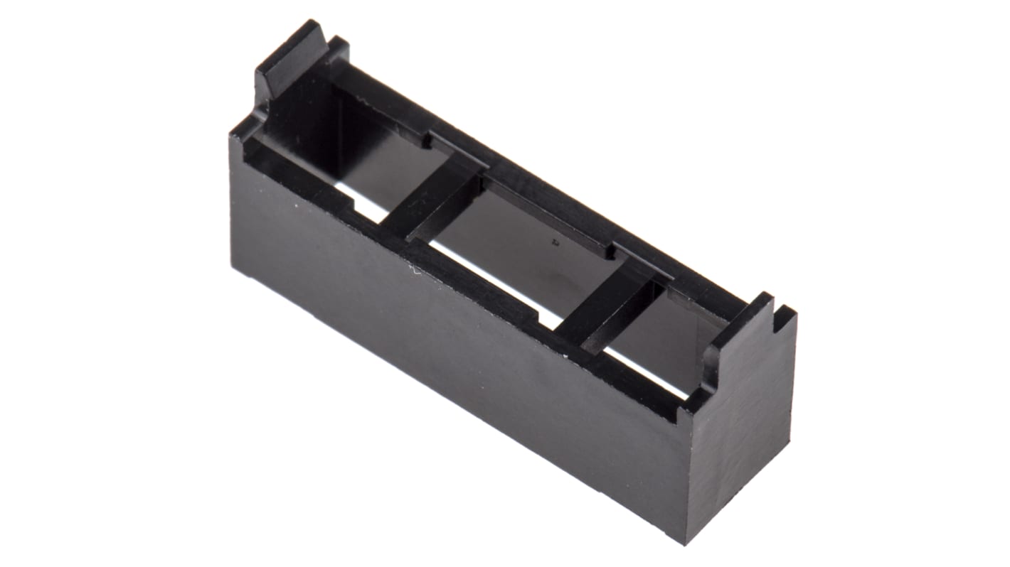 D2SW TERMINAL COVER | Microswitch Terminal Cover for use with D2SW ...