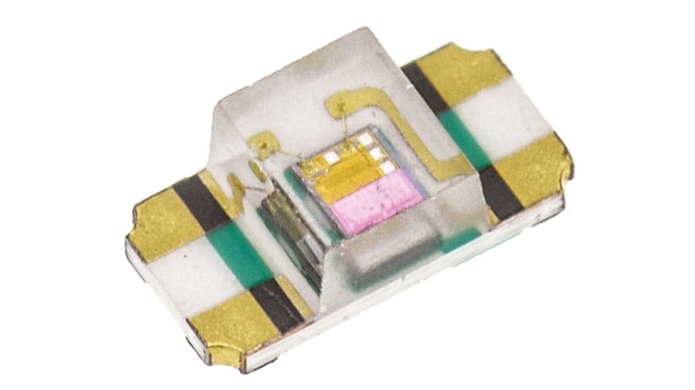 APDS-9006-020 Broadcom, Ambient Light Sensor | RS