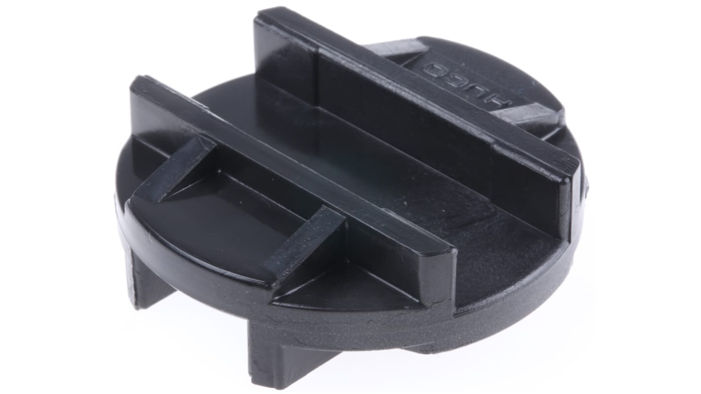 236.50 | Huco Flexible Coupling Flector | RS