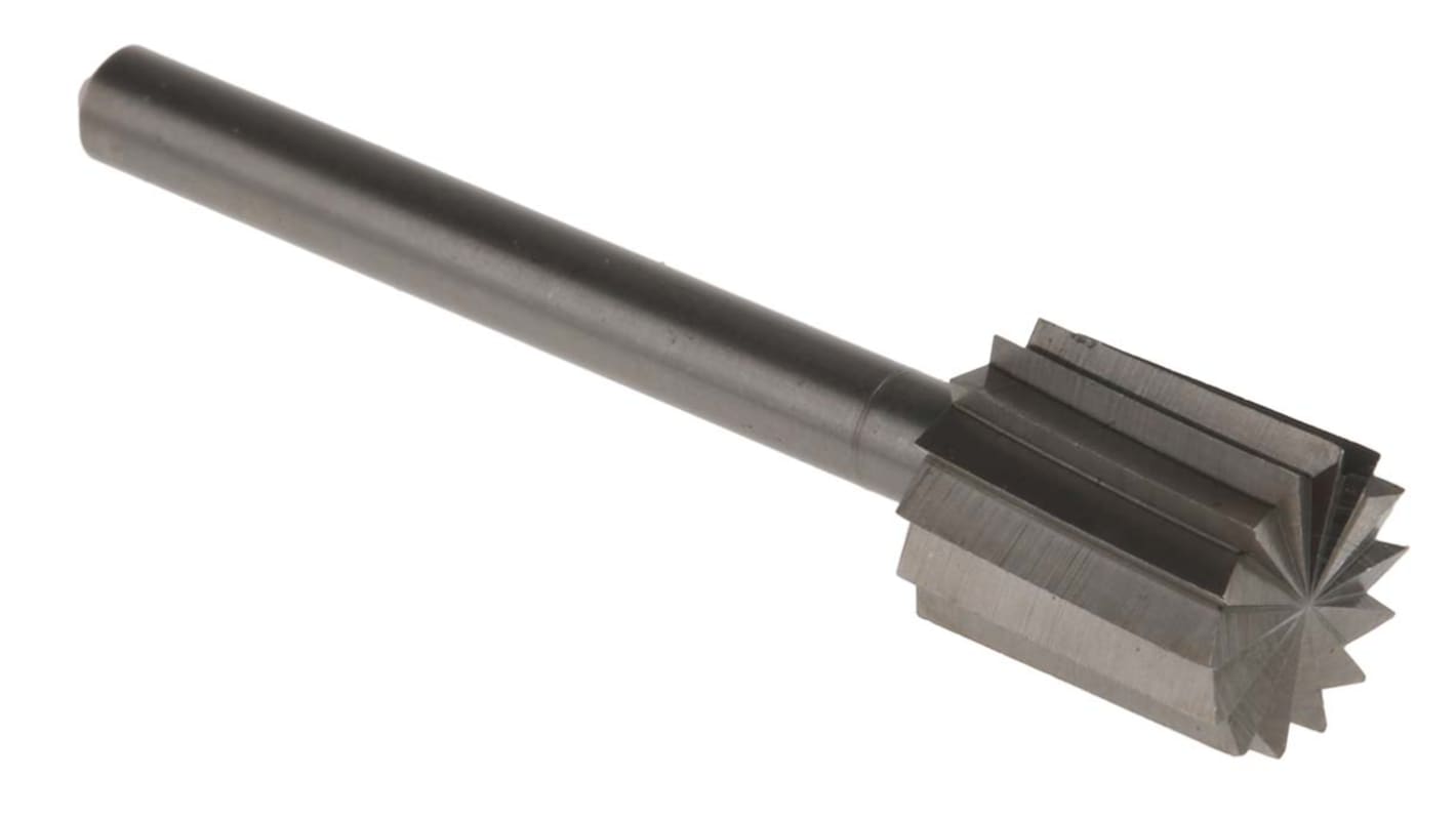 26150115JA | Dremel Cylinder High Speed Cutter for Deburring Plastic ...