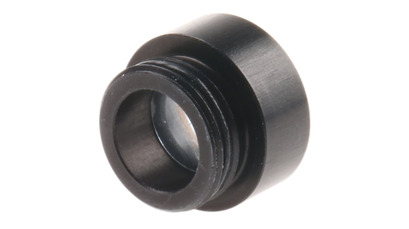 Interchangable Cross 8d | Global Laser 9° fan angle Cross shape DOE ...