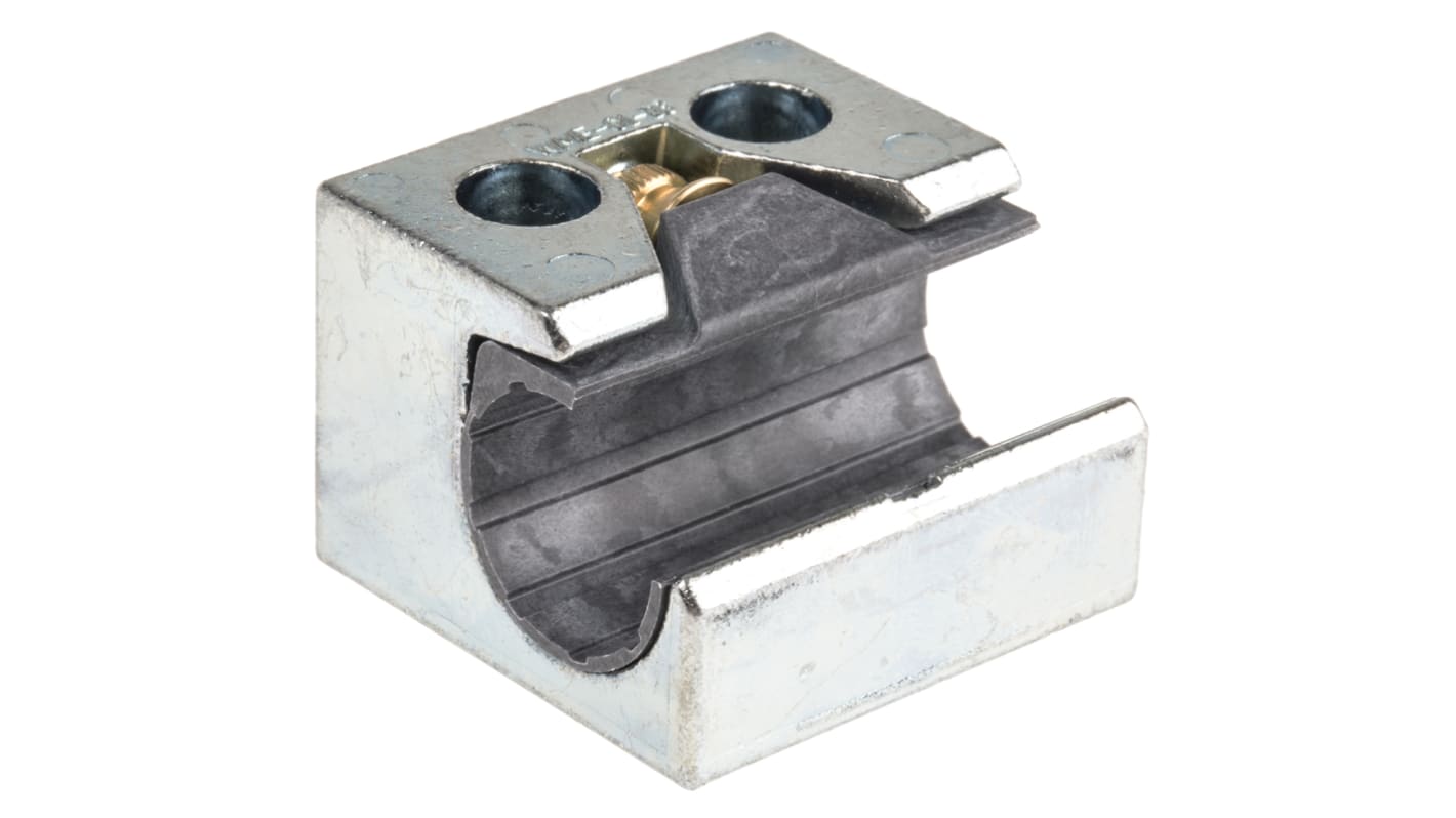 Igus Linear Guide Carriage WJ200UME-01-16, W | RS