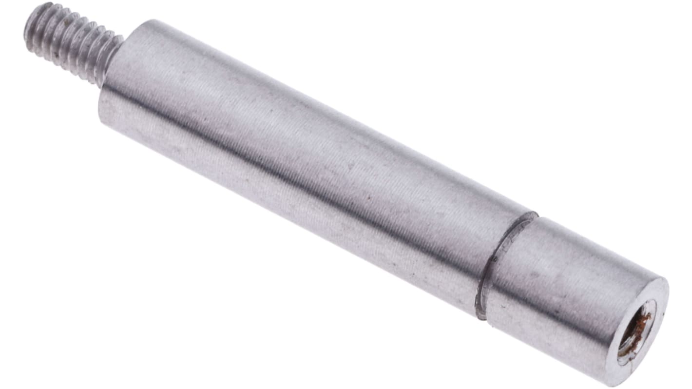 RS PRO Plunger Dial Indicator Spindle Extension | RS