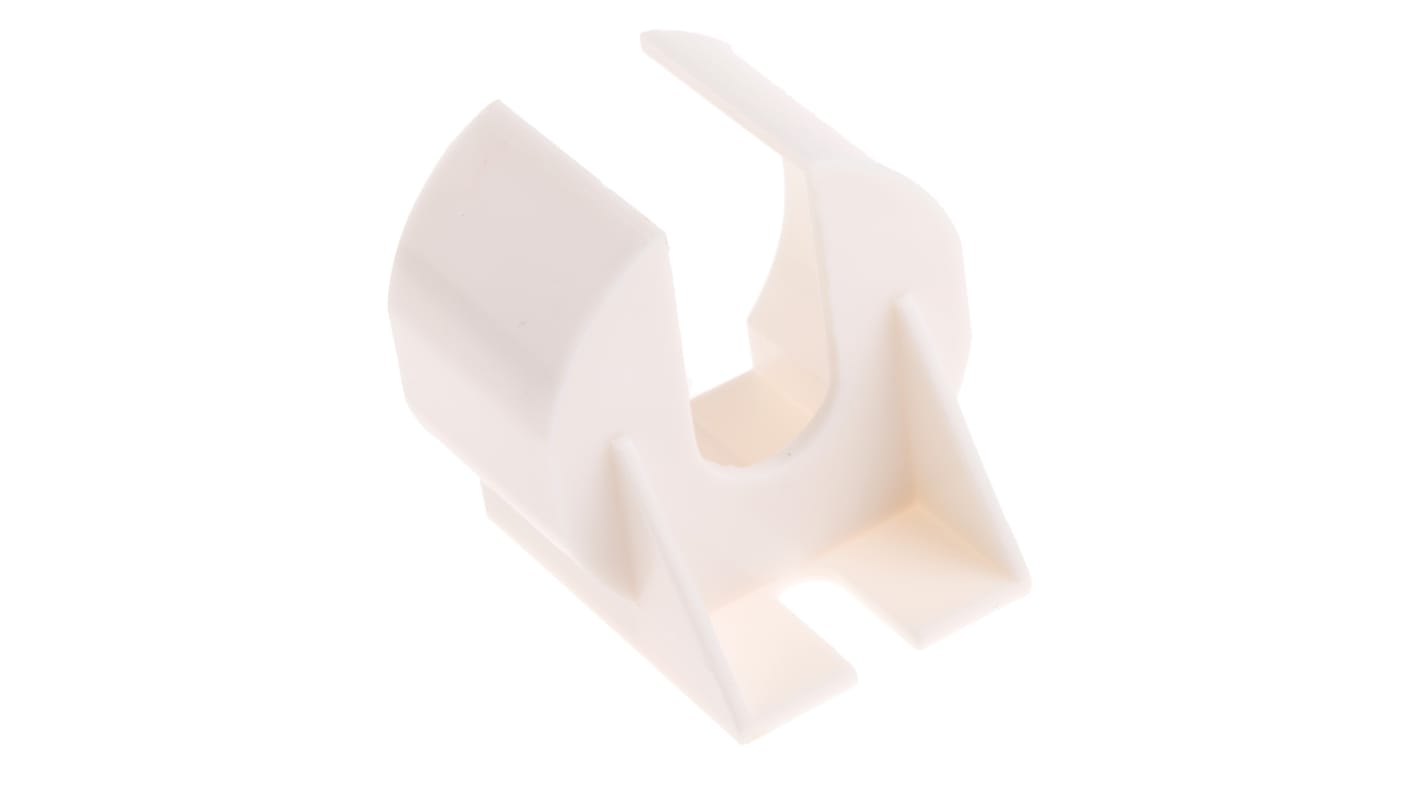 D cell End Cap | Yuasa D Battery Holder | RS