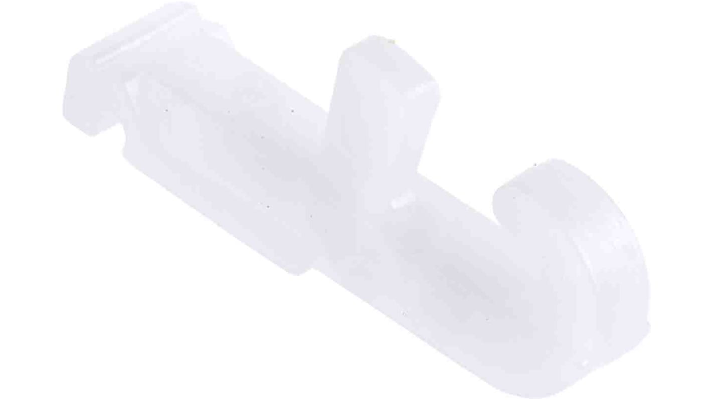 J-FAT-OT | JST Insertion & Extraction Tool, J-FAT Series | RS