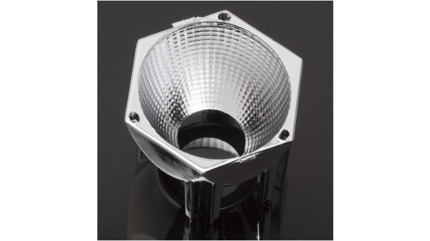 Ledil C10437_Boomerang, Boomerang Series LED Reflector | RS