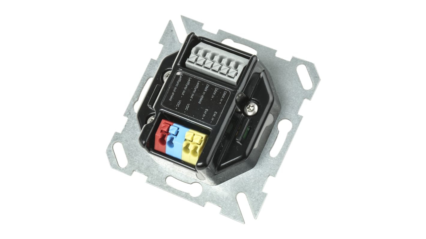 DLC40201 | eldoLED LED Driver Dimmable | RS