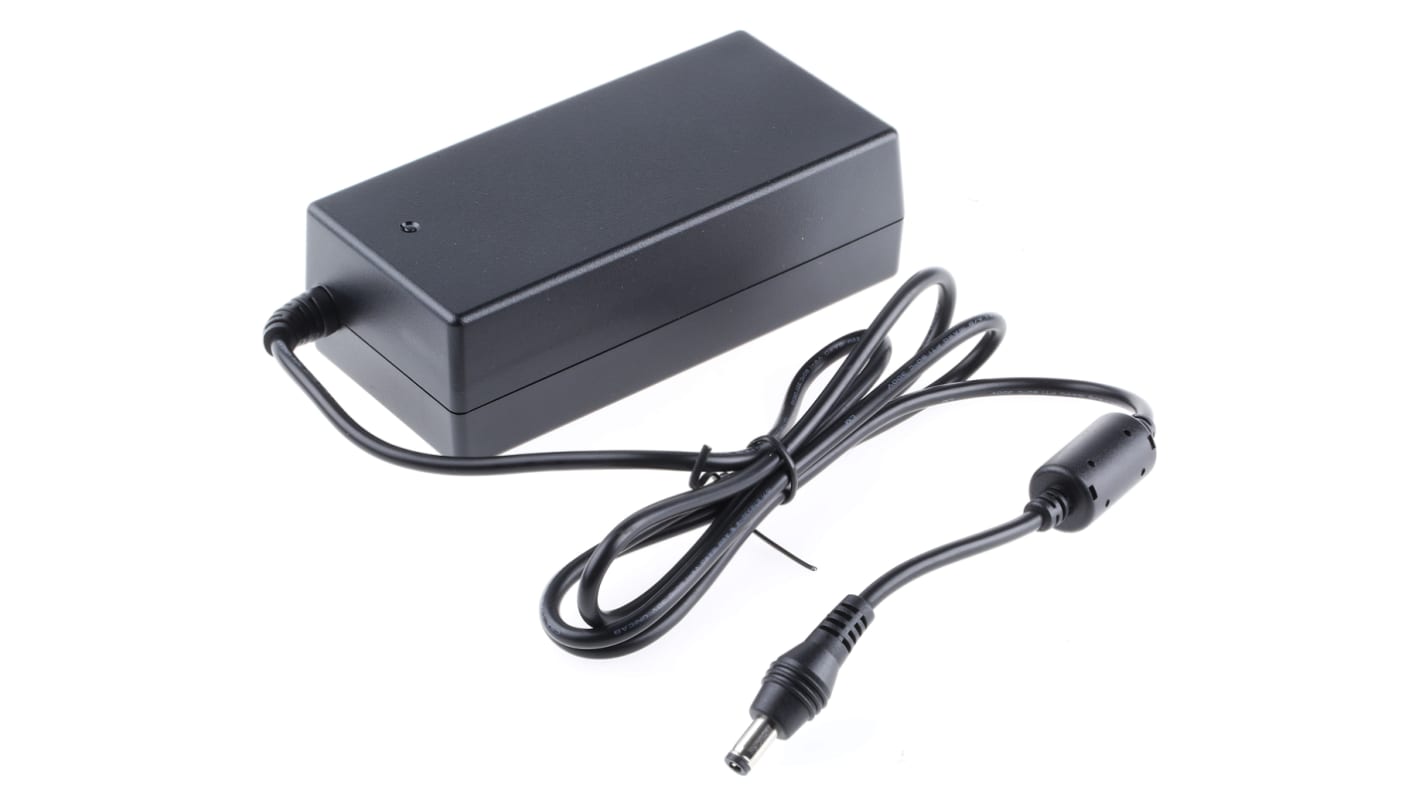 DP4012N3M | Artesyn Embedded Technologies Power Brick AC/DC Adapter 12V ...