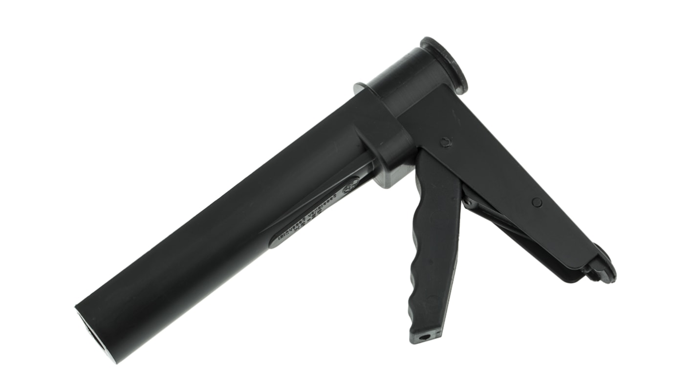 TCRGUNB | Electrolube Adhesive Syringe Gun 75ml | RS