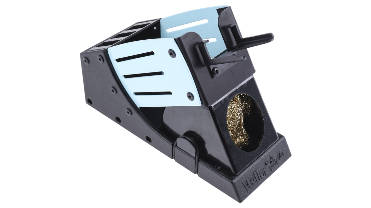 T0051516999N | Weller Soldering Accessory Soldering Iron Stand | RS