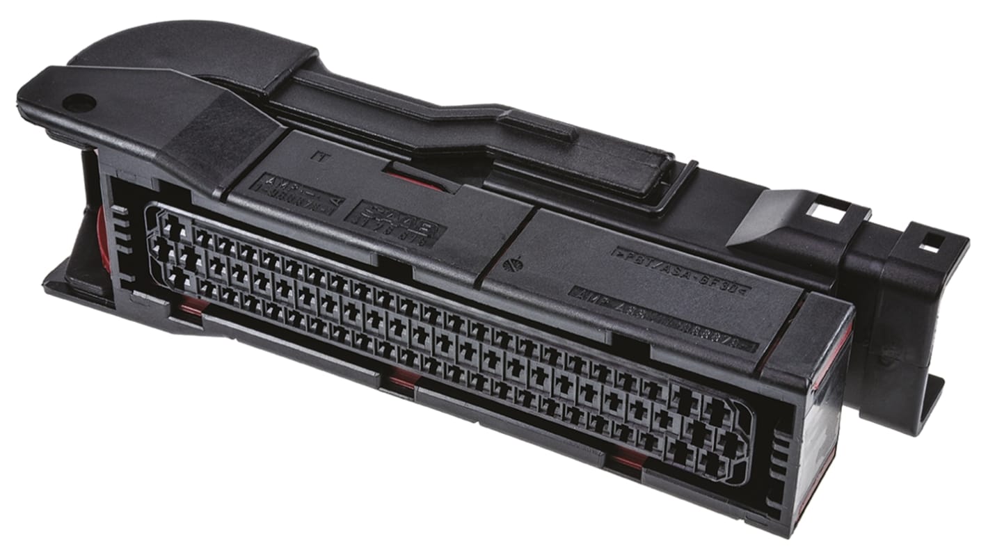 1-968879-1 | TE Connectivity, Micro Timer II/Junior Power Timer ...