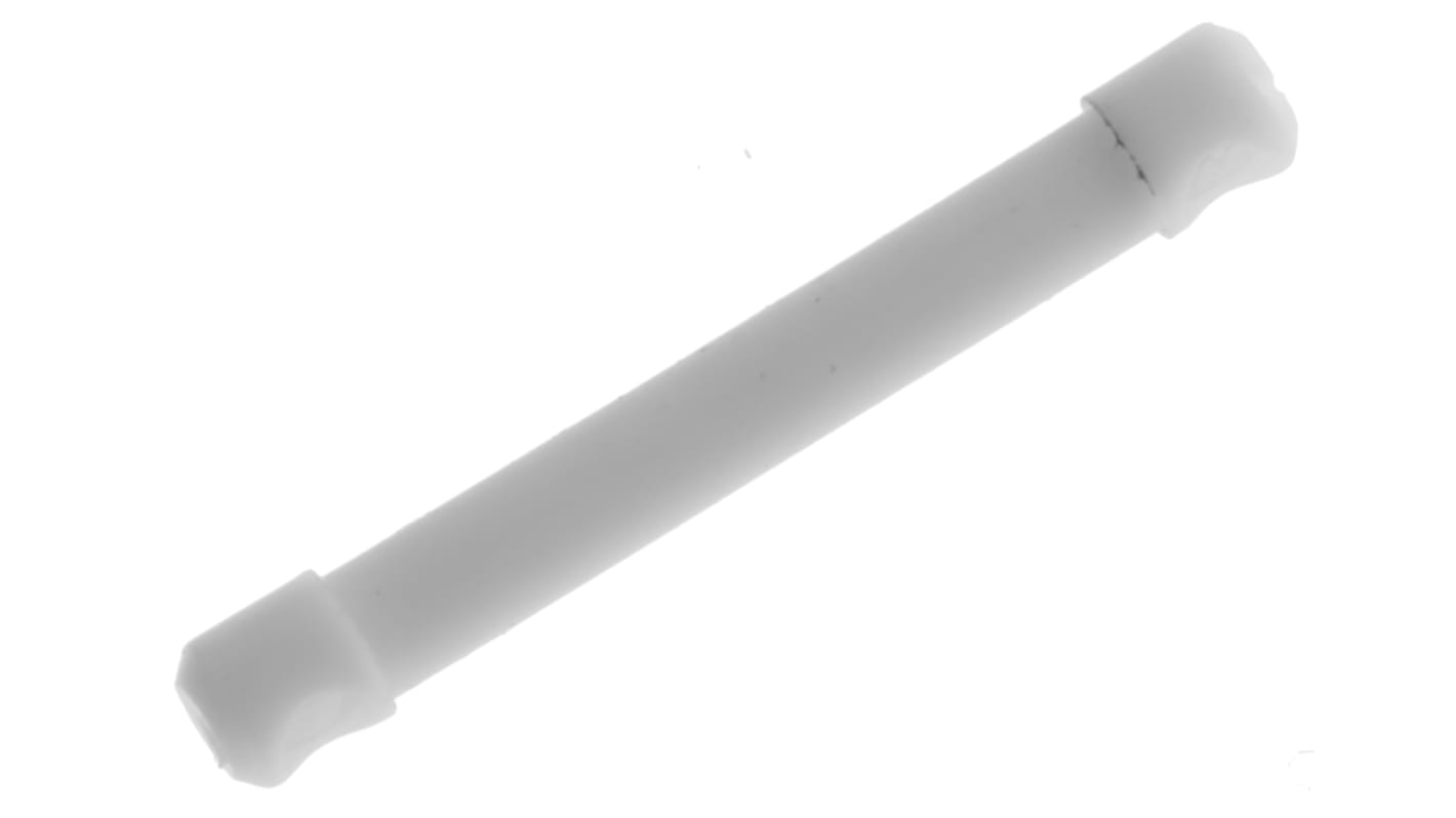 M120-55780 | JAE Dummy Pin for use with MX23A Series Compact Type Low ...