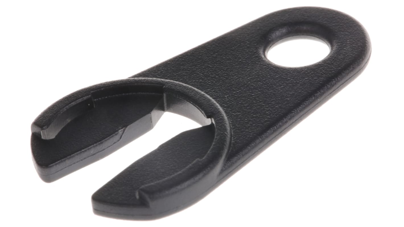 Maxim Integrated DS9093F+ for use with iButton | RS