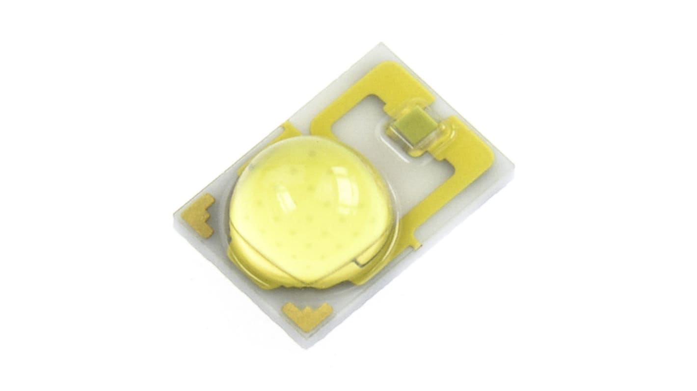 LXML-PWC2 | LED Blanc, CMS, 2,9 V | RS