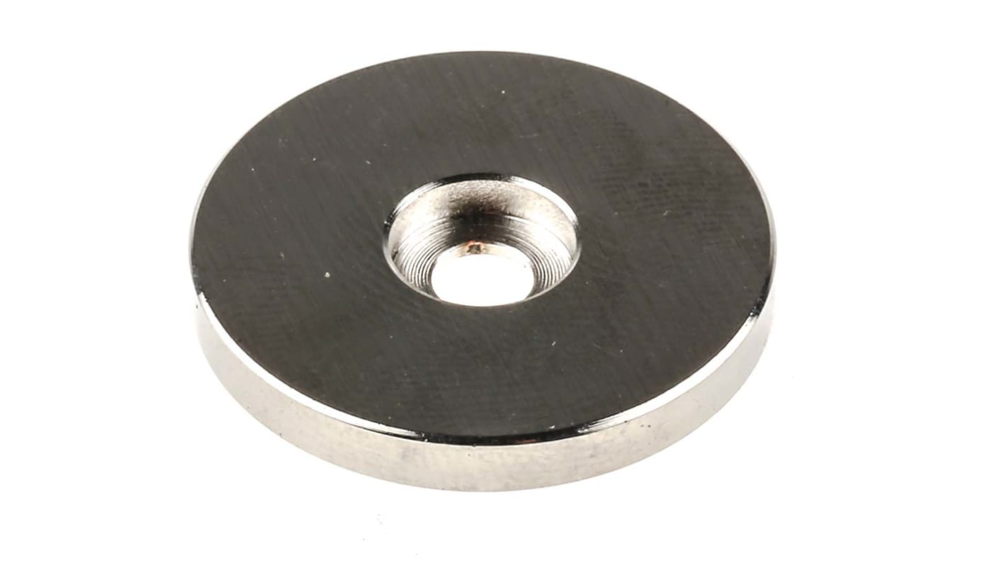 RS PRO Counterpart for Electro Magnets | RS