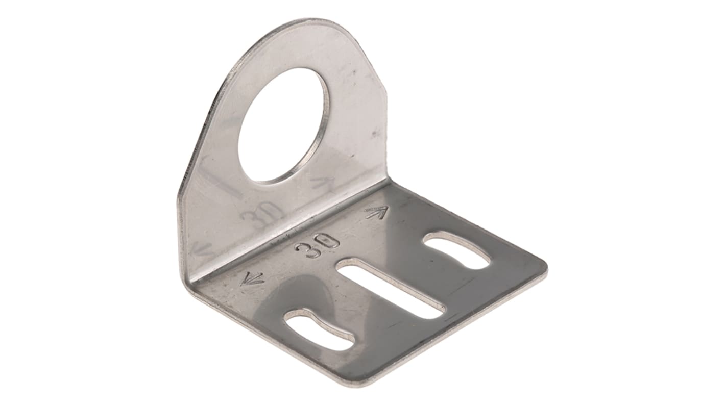 BEF-WN-M18N | Sick Mounting Bracket for Use with MH15V | RS