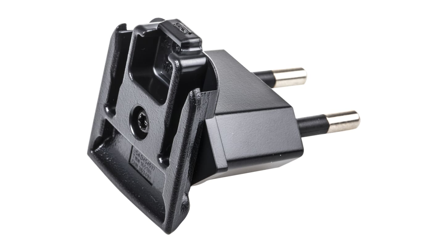 0012 | Torch Charger for use with USB Torch Charger | RS