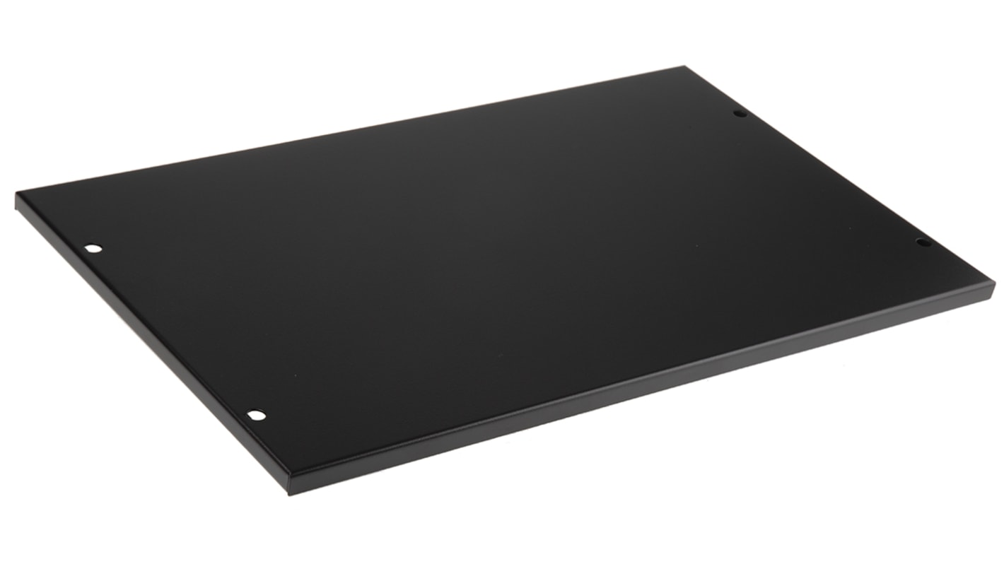 RS PRO Top/Bottom Cover | RS