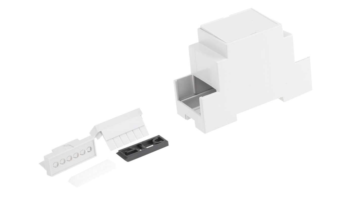 CNMB/2/KIT | CAMDENBOSS Modular Enclosure Enclosure Type CNMB Series ... CNMB/2/KIT | CAMDENBOSS Modular Enclosure Enclosure Type CNMB Series ...