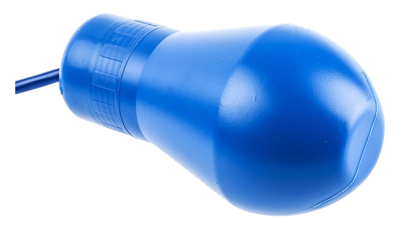 LITTLE-EX-5M | Sensata Cynergy3 LITTLE-EX Series Horizontal, Vertical ...