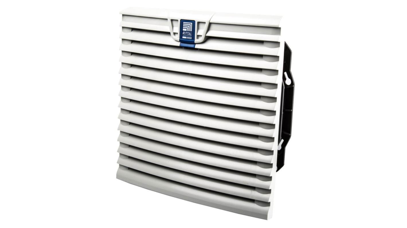 Rittal Cabinet Fans | Cabinets Matttroy