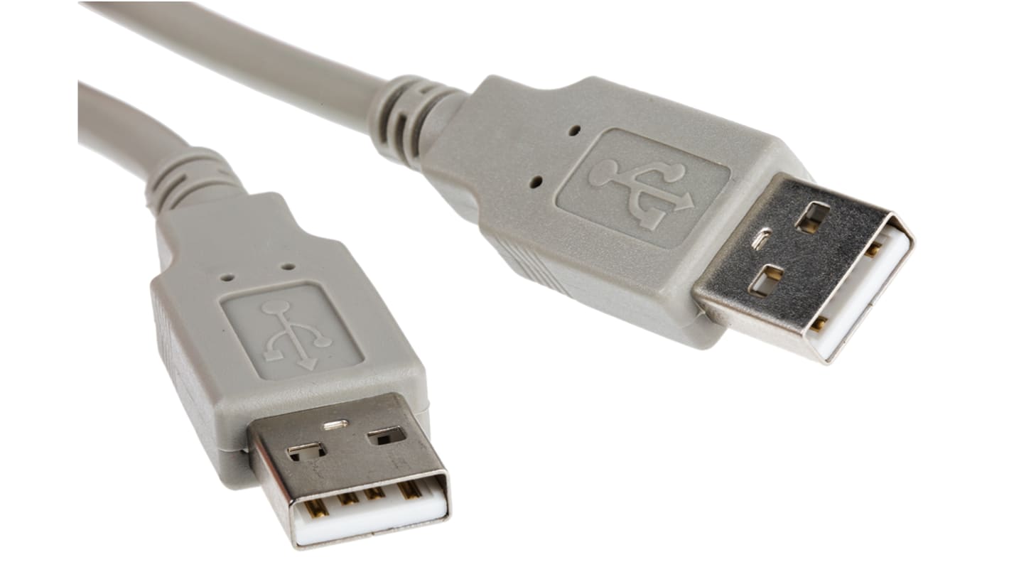 RS PRO Cable, 1m | RS