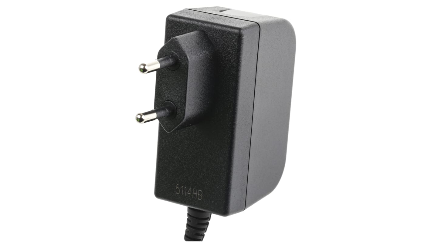 S0721440 | Dymo Printer AC Adapter for use with LabelManager Series ...