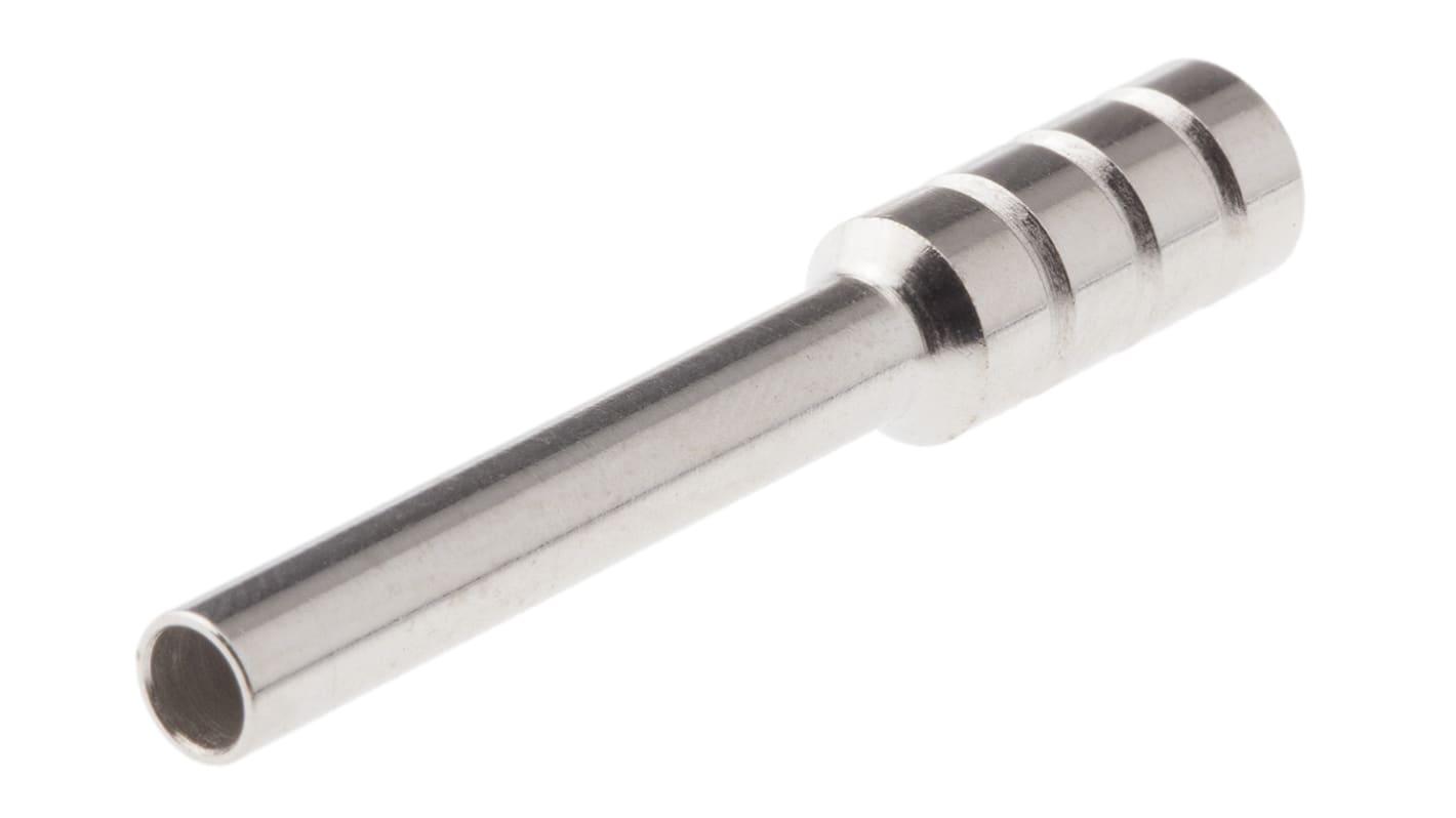 14946/SP | Bulgin Insertion & Extraction Tool, 6000 Series, Pin, Socket ...