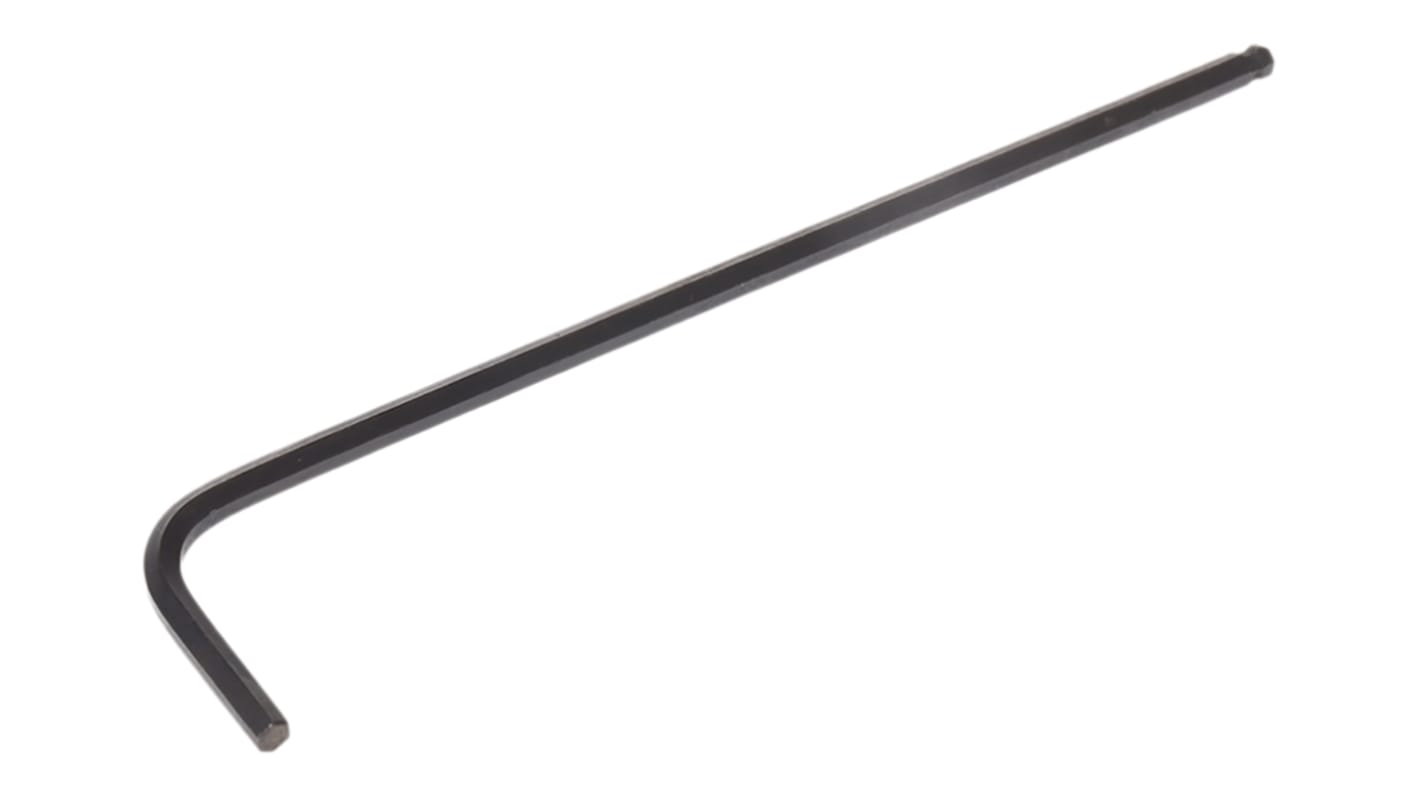 59306 | Clé Allen en L Allen, Bras Long | RS