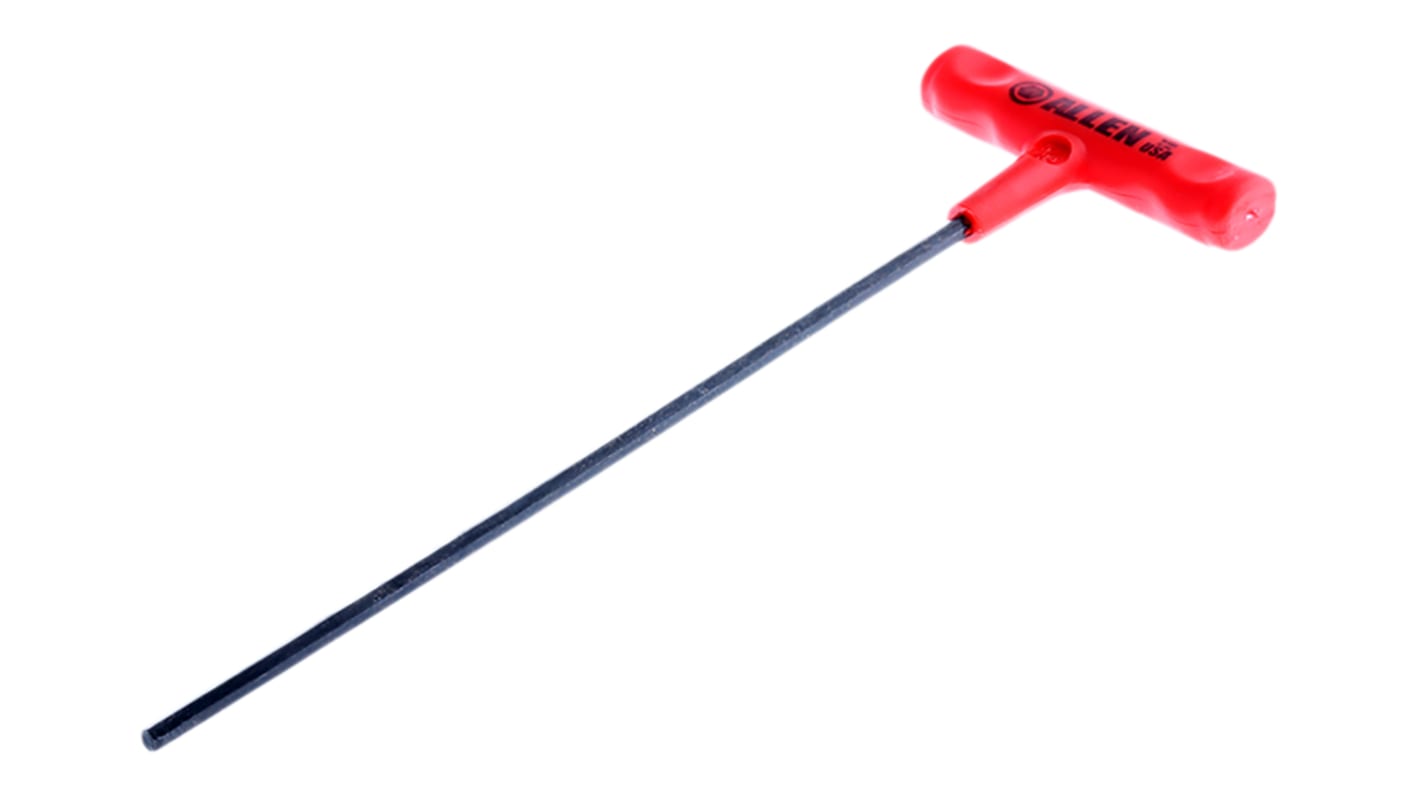 58258 | Allen T Shape | RS