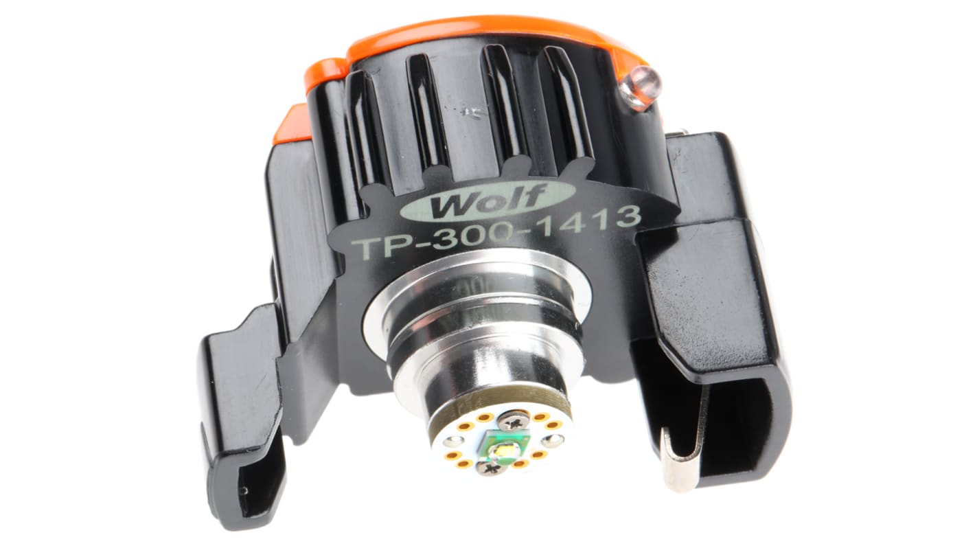 TP-300 | Retrofit LED Module LED Module for ATEX Torch | RS