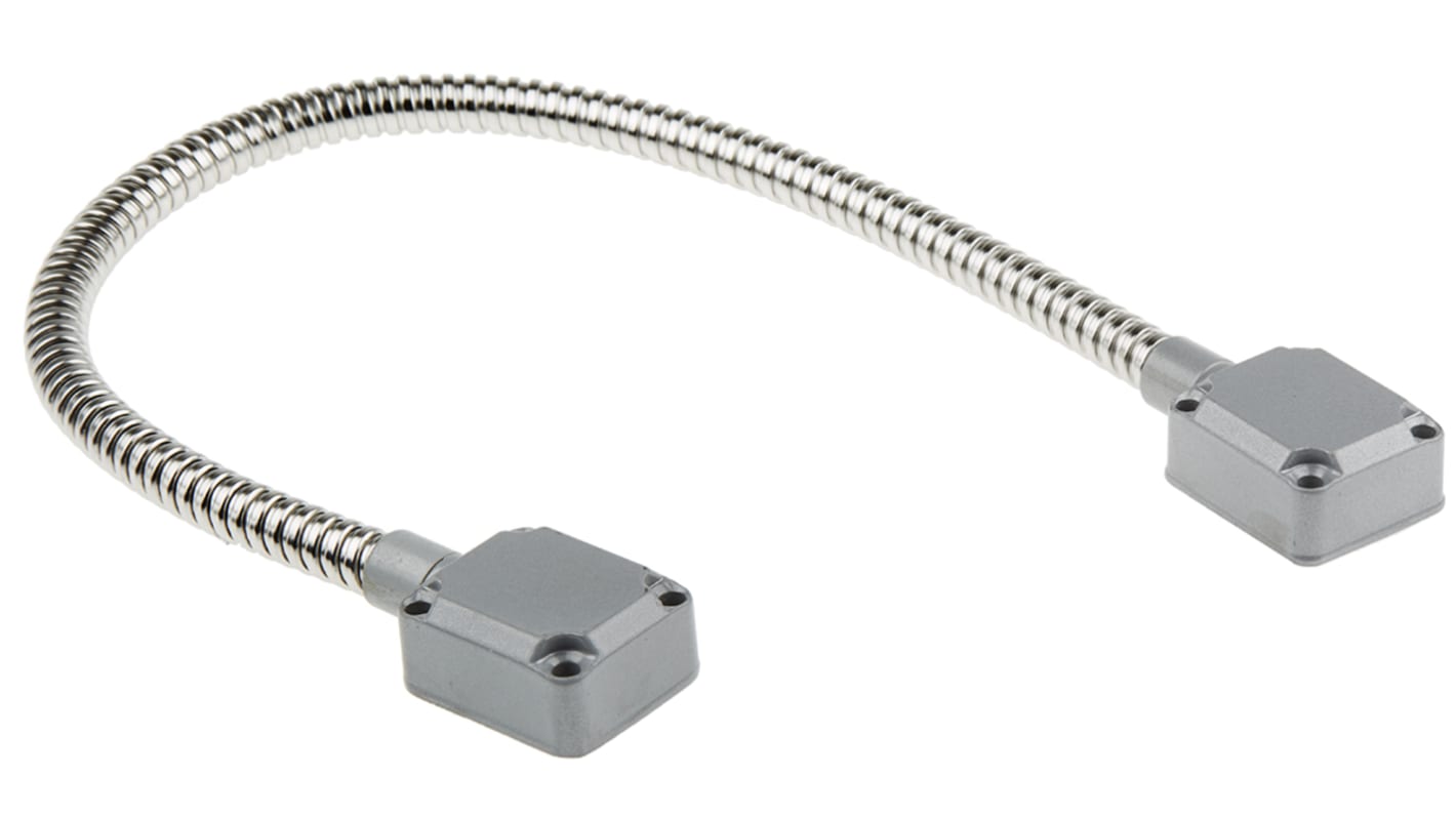 RS PRO Door Loop | RS