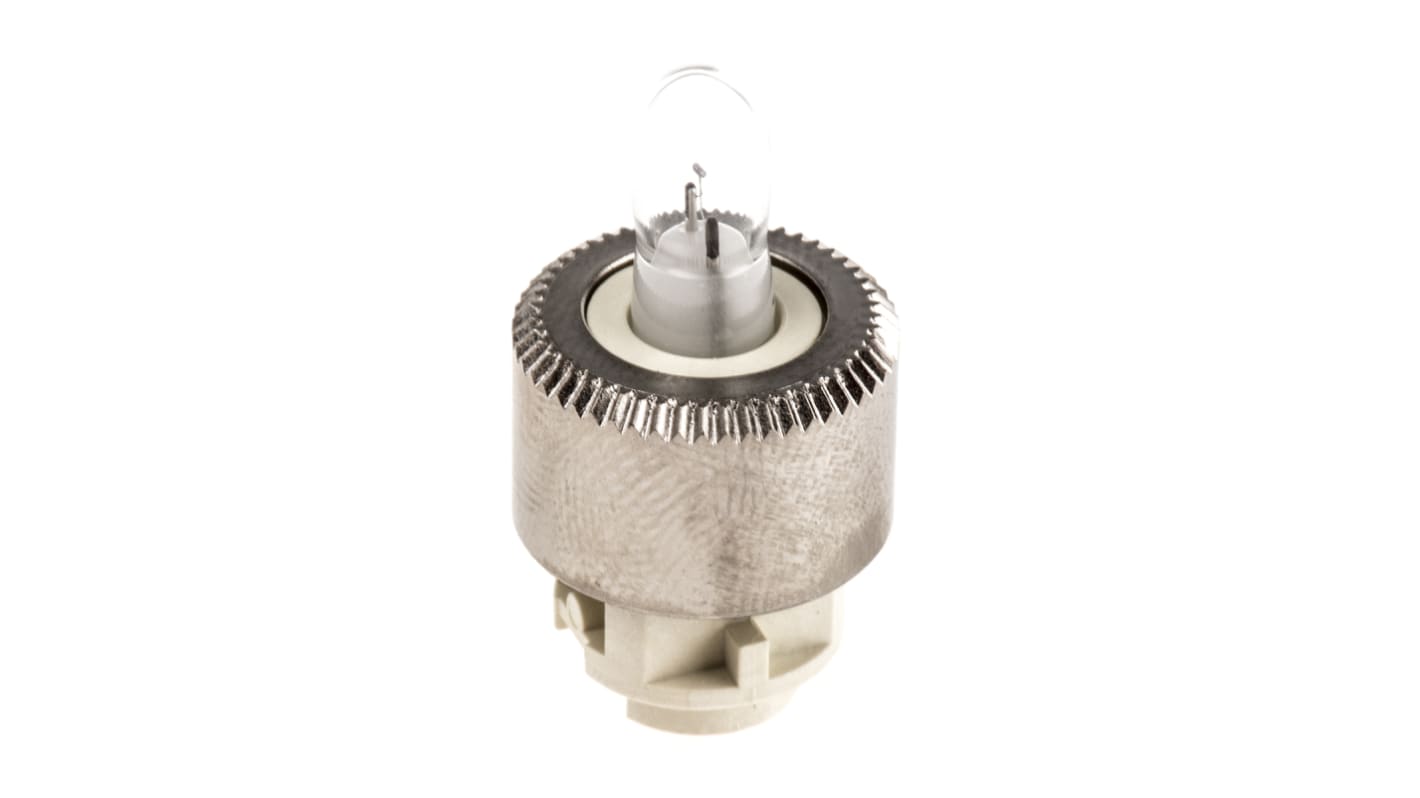 LMXA201 | Maglite Xenon Replacement Torch Bulb, Retrofit for 2C/2D | RS