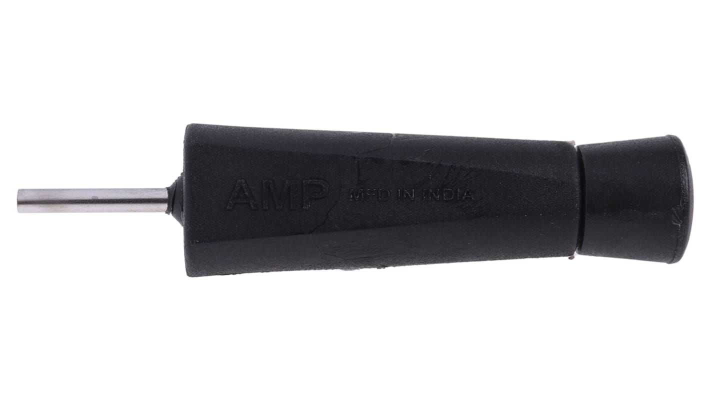 189727-1 | TE Connectivity Crimp Extraction Tool, Mini-Universal Mate-N ...