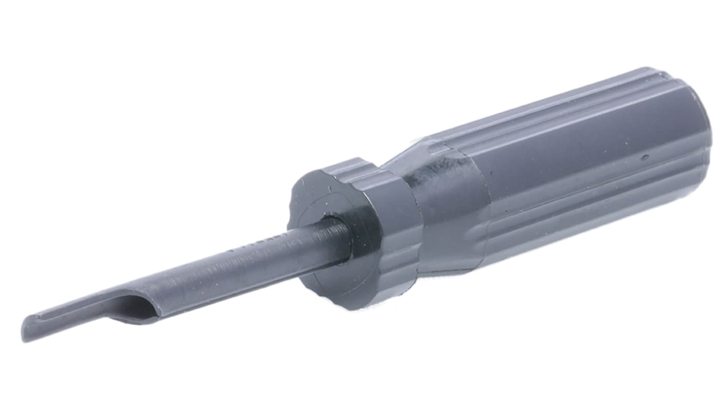 465644-1 | TE Connectivity Crimp Extraction Tool, MATE-N-LOK Series ...
