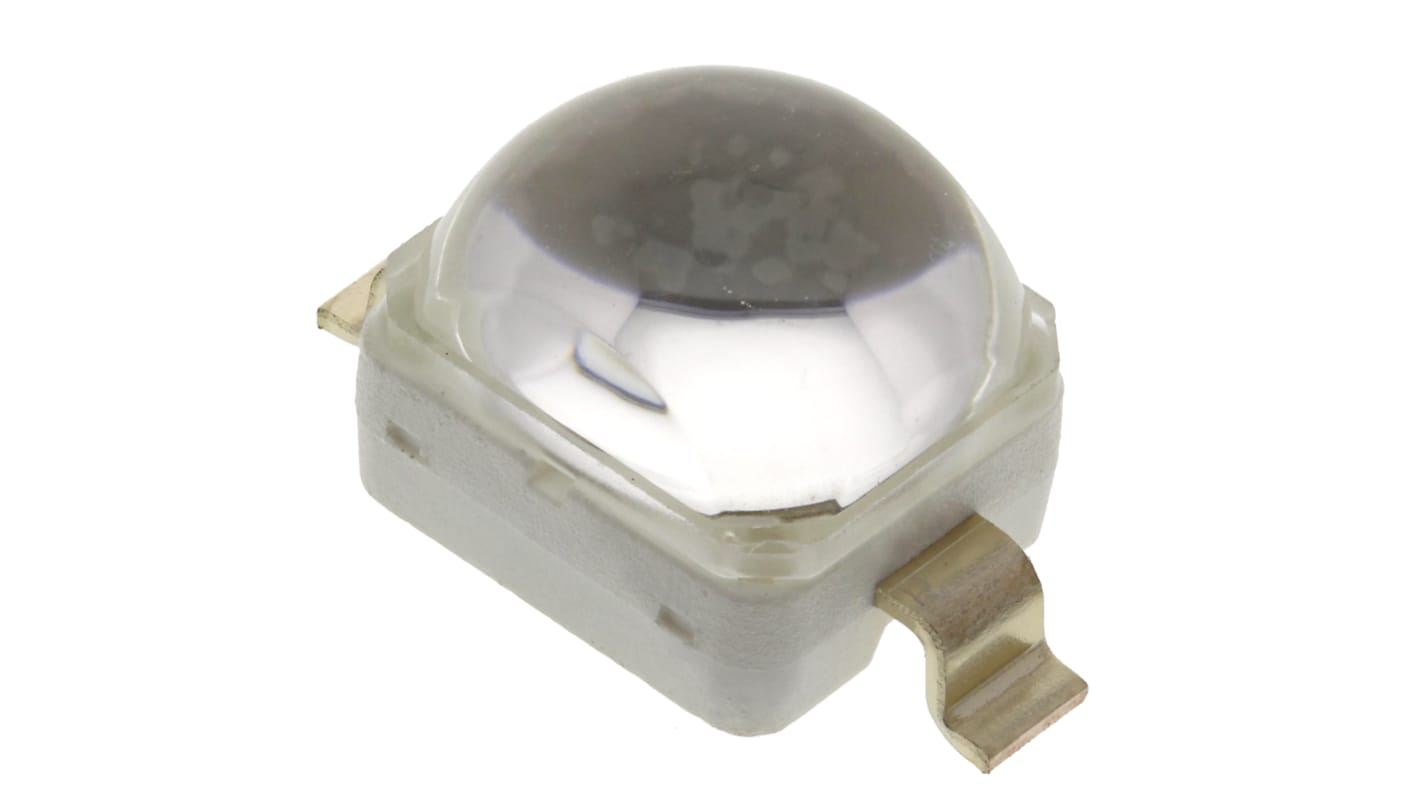 SFH 4783 Osram Opto, Dragon Dome 860nm IR LED, SMD package | RS