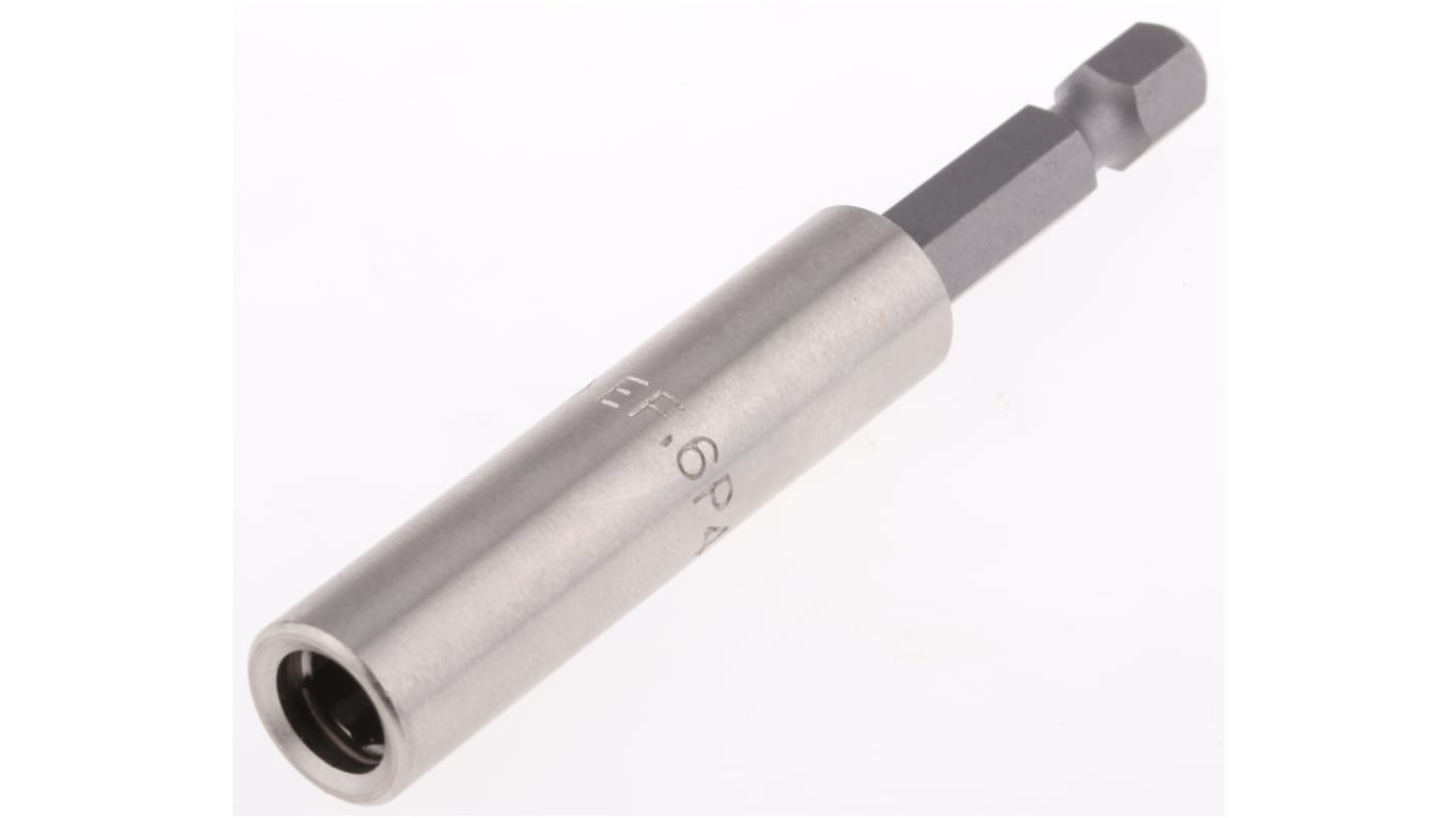 EF.6P4 | Facom Hex Bit Holder | RS