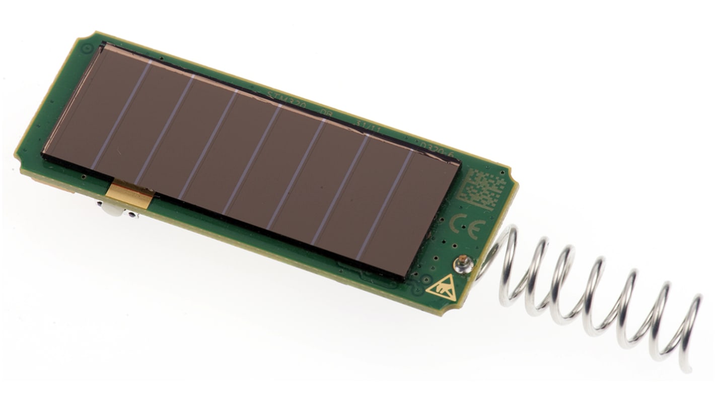 EnOcean STM 320 RF Transmitter RF Transmitter 868MHz | RS