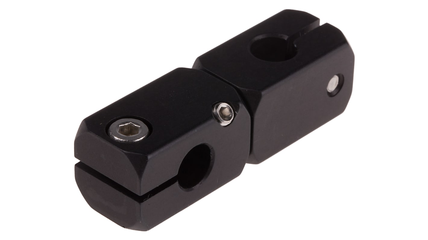 RS PRO Cross Clamp Connecting Component | RS