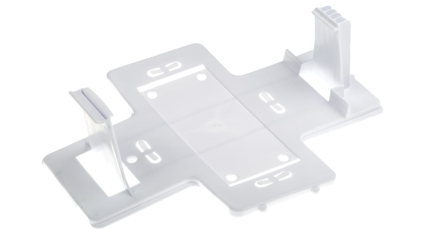 RS PRO First Aid Kit Bracket x 271mm | RS
