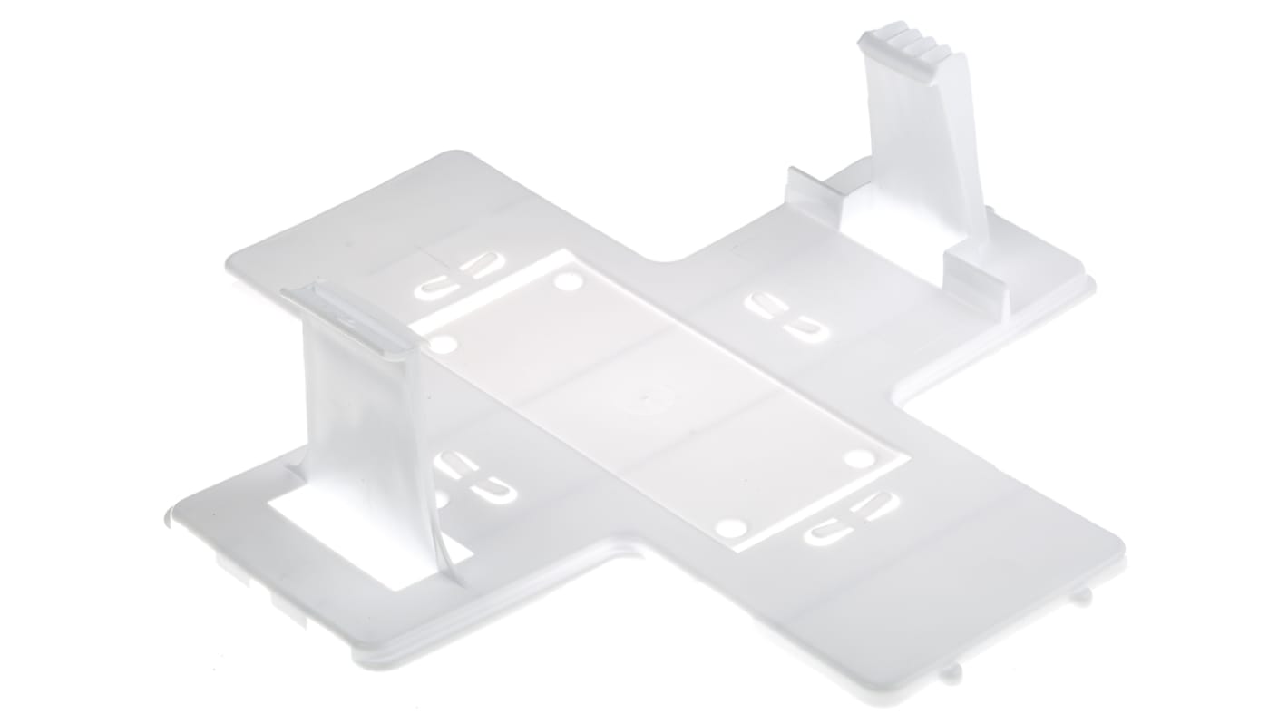 RS PRO First Aid Kit Bracket x 371mm | RS
