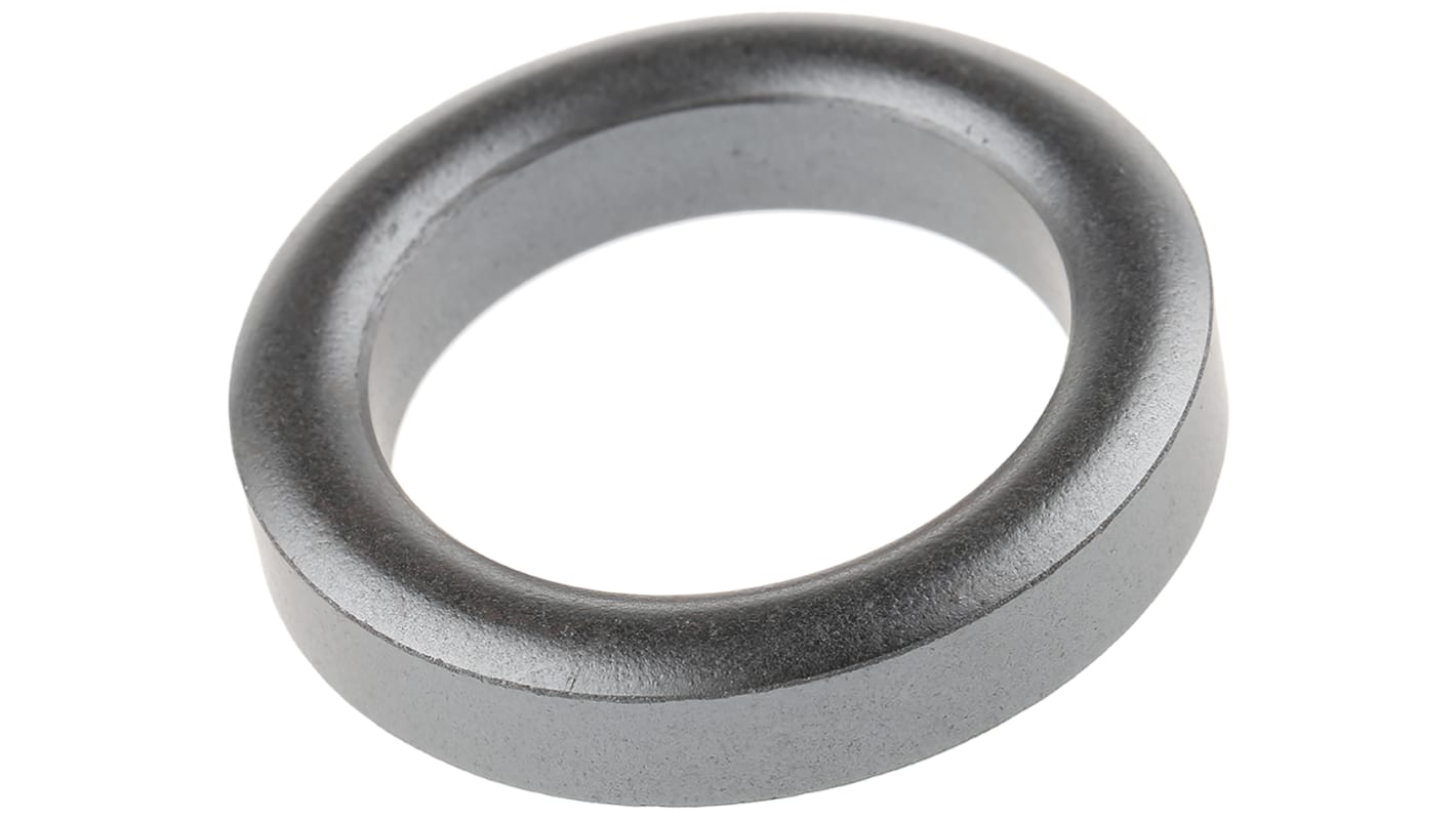 742701112 | Wurth Elektronik Ferrite Ring Toroid Core, For: EMI ...
