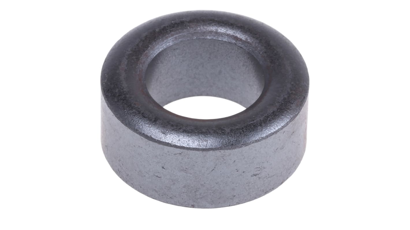 7427013 | Wurth Elektronik Ferrite Ring Toroid Core, For: EMI ...