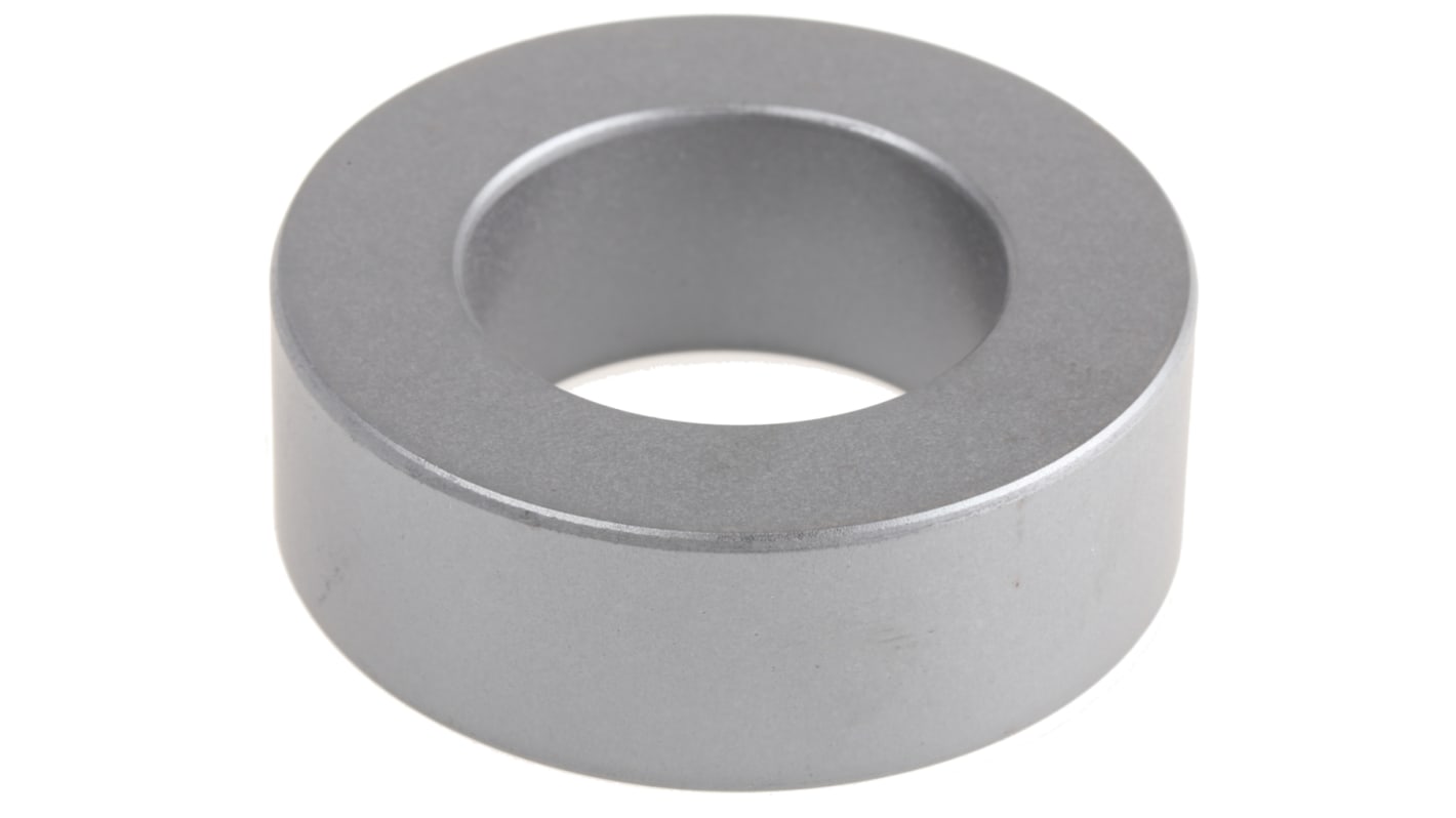 74270191 | Wurth Elektronik Ferrite Ring Toroid Core, For: EMI ...