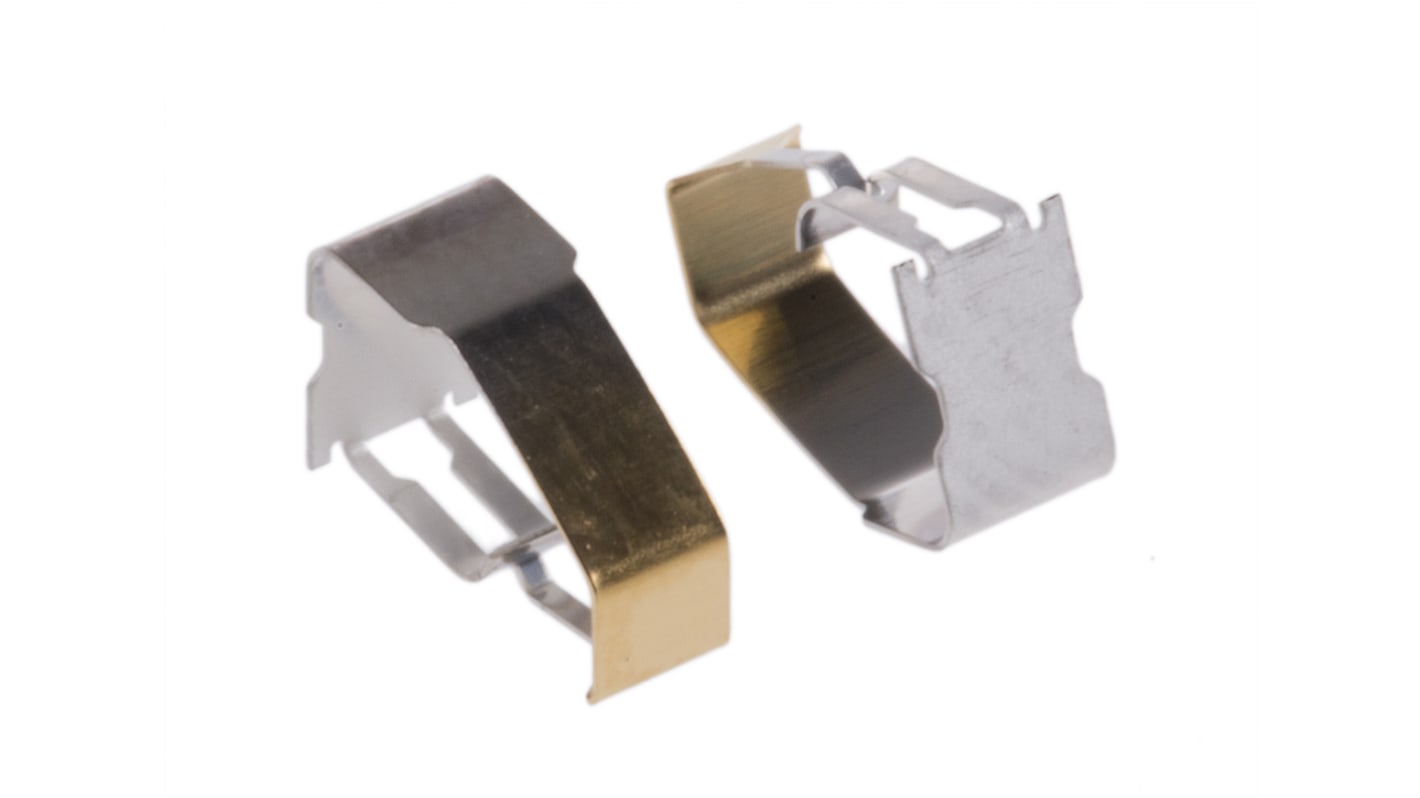 S7051-42R | HARWIN 6mm Spring Contact | RS