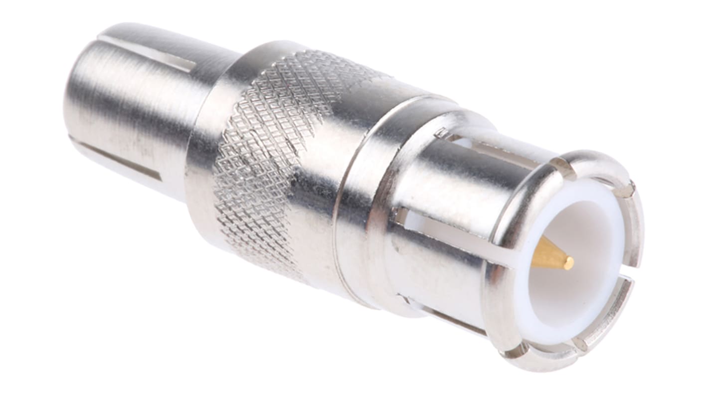 Teledyne LeCroy PP005-BNC Test Probe Tip, For Use With Oscilloscope ...