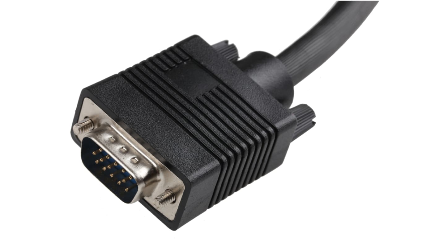 RS PRO Cable, 6m | RS