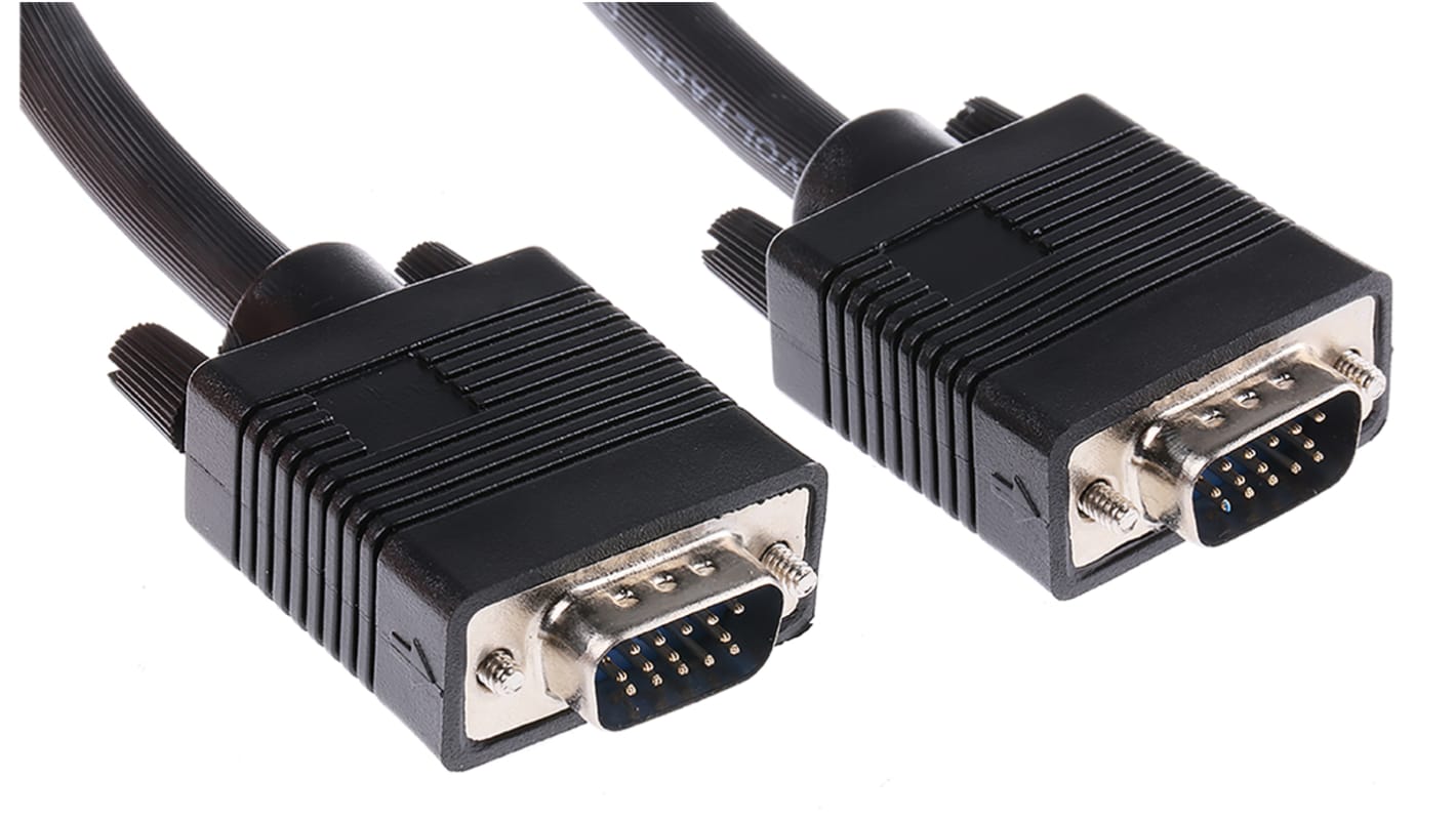 RS PRO Cable, 20m | RS